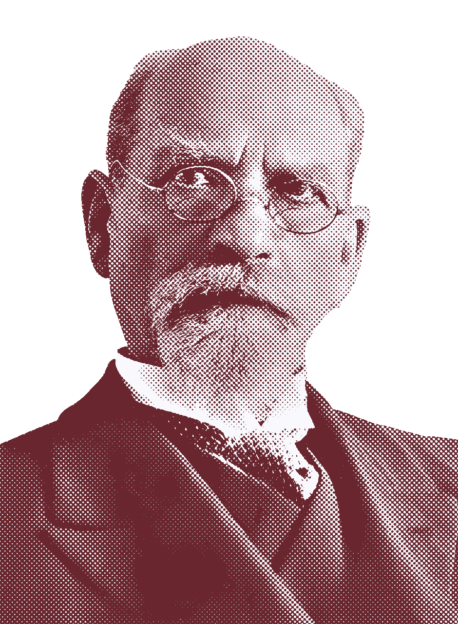 Diccionario Husserl